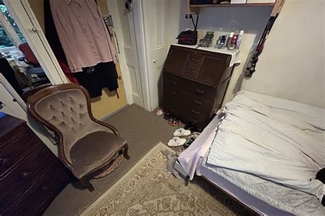 Holland Road London W14 1 Bedroom Flat For Sale 67641168