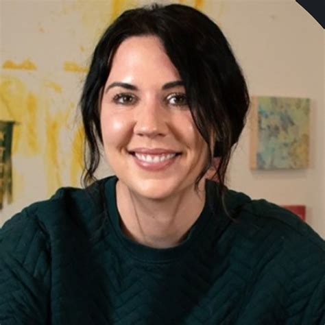 Kate Drawing Teacher ₹2964 H