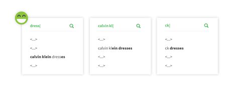 Smart Autocomplete Best Practices