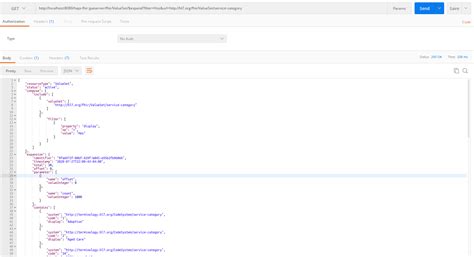 expand operation not respecting the `filter` parameter · issue 2004