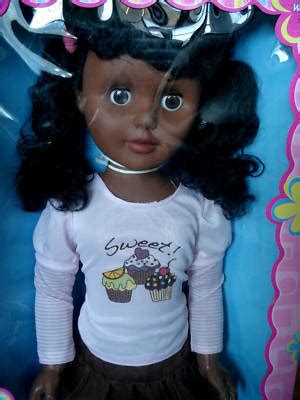Wendy Walker 28 Tall Walking Doll Dark Hair Brown Eyes 133518067