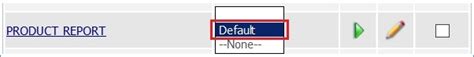 steps to generate complex reports in sage crm using advanced find