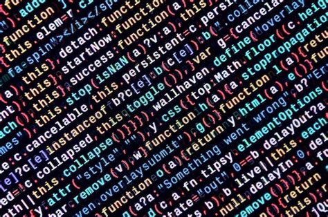 Python Background Images Free Download On Freepik