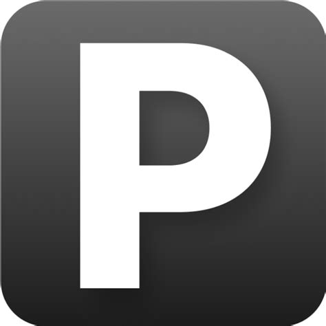 Pixel Art Upscaler Pixai Ai Image Tools