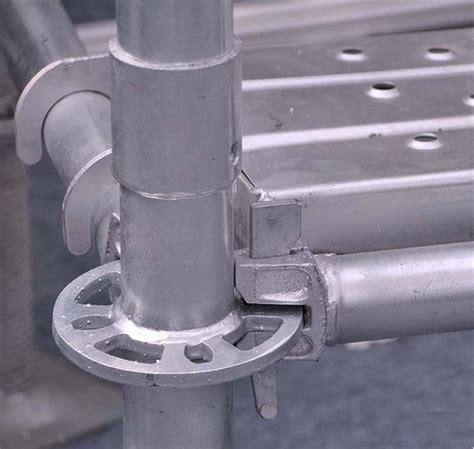 China Ringlock System Manufacturers Suppliers Factory Ringlock System