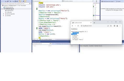 Output Datas Displayed In The Web Browser Without Carriage Return Php