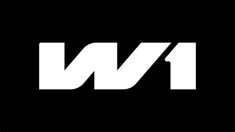Mclaren W1 Launched And Sold Out