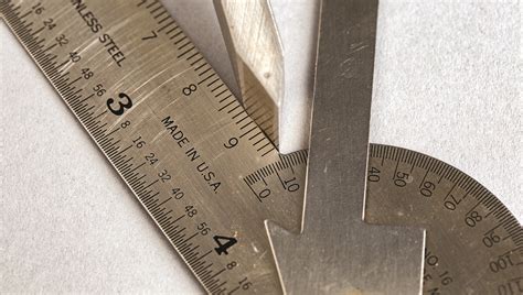 Mastering The Skew Chisel Tips For Woodturners