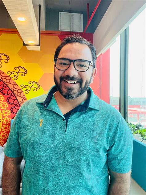 Your Title Doesnt Make You An Entrepreneur Your Willingness To Learn