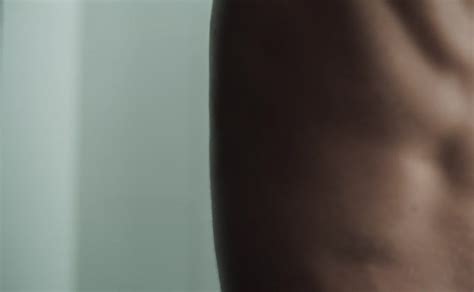 Theodoro Cochrane Jota Barletta Gay Butt Scene In Self Propio
