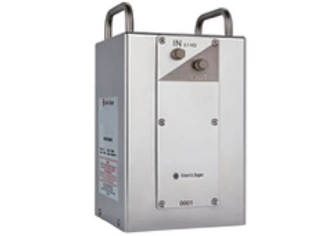 Ge 68ga 68 Generatorunited Well Technologies Limited Ge 68ga 68 Generatorunited Well Technologies Limited