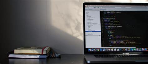 Building An Lsm Tree Based Datastore In Java — Part 1 By Prasad