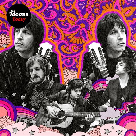 Taso Sessions Star Gallery Secret Star Nita Lace Star Session Nita