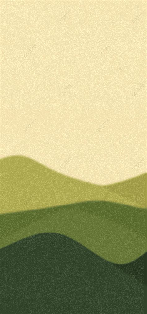 녹색 파스텔 견적 배경입니다 배경 화면 및 일러스트 무료 다운로드 Pngtree