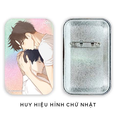 Truy N Tranh Em Trai H Ng X M B Ng B Nh Qu T P B N C Bi T Fahasa Com