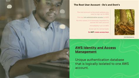 Online Course Aws Certified Solutions Architect Associate Saa C03 Core Services From