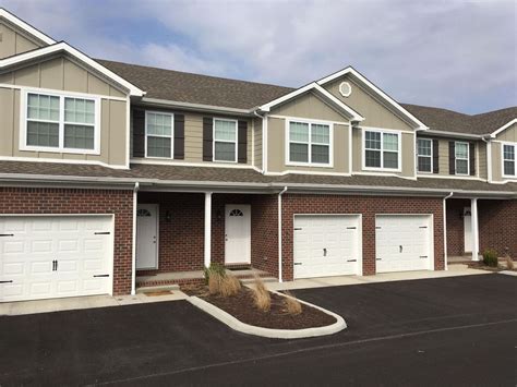 110 Audley Ct 532 Bowling Green Ky 42101 Trulia Trulia