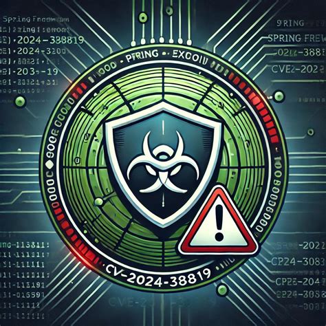 Spring Securityとframeworkで注釈解決不備で認可回避の脆弱性（cve 2025 41248／41249） セキュリティニュース セキュリティ対策lab