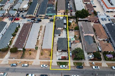 1529 W 227th St Torrance Ca 90501 Redfin