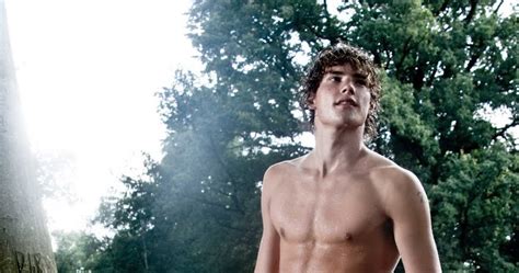 Speedo Lads Boys In Speedos Soccer Twink In Waterfly Speedo