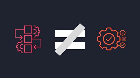 Workflow Engine Versus Business Rules Engine