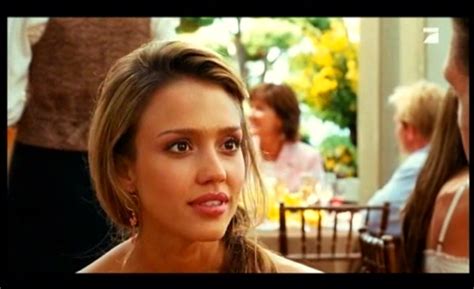Picture Of Jessica Alba In Good Luck Chuck Jessica Alba 1341452695