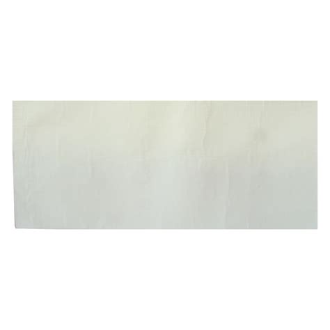 Laser Envelope At ₹ 12piece Plain Envelope In Navi Mumbai Id