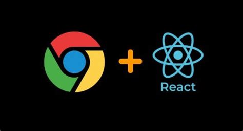 Creating a Chrome Extension with React: A Step-by-Step Guide | by Harshita Joshi | Medium