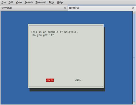 Linux Mint Community