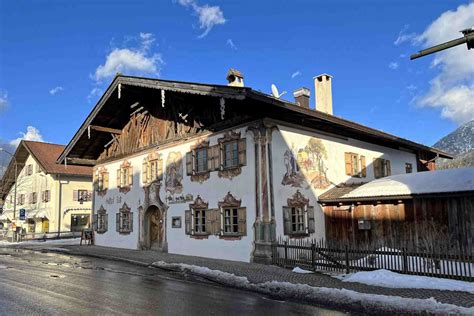 Krün