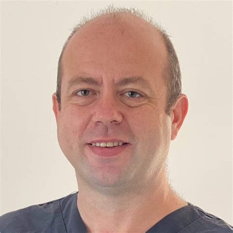 Neil Simkin Linkedin