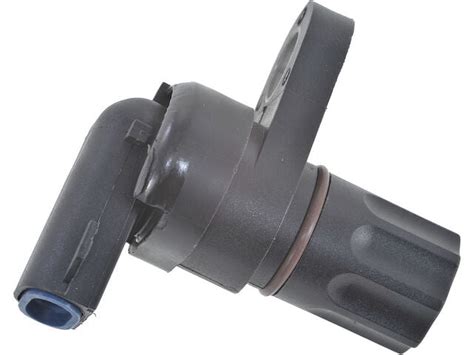 Speedometer Transmitter Compatible With 1990 1998 Ford F 150 1991