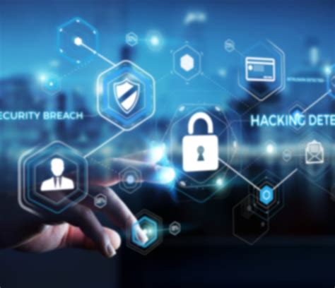Mitigating Security Risks In Iot Design Strategies And Solutions