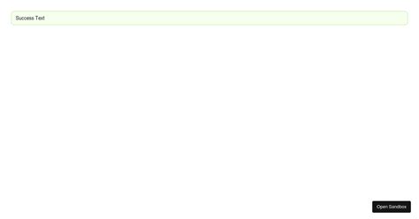 basic antd 5 8 6 codesandbox