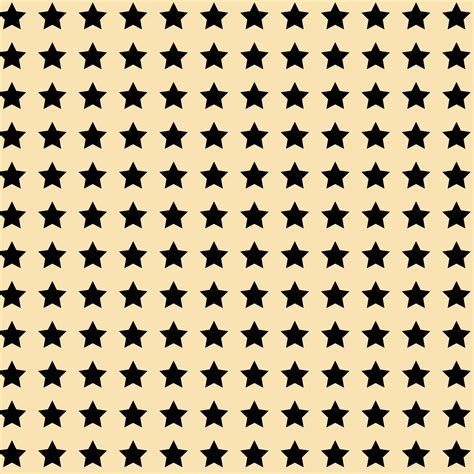 Abstract Seamless Creative Geometric Star Pattern 23286301 Vector Art At Vecteezy