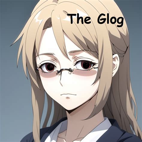 Glaucoma Specialist Blog The Glog Glaucoma Field Defect Classifier