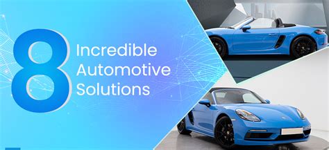 automotive artificial intelligence transforming car care and branding