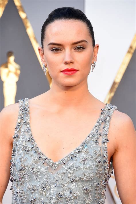 Daisy Ridley 9gag Daisy Ridley 9gag