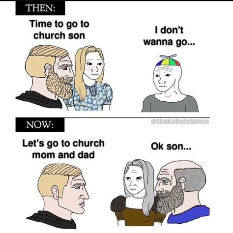 Latest Memes New Memes Memedroid