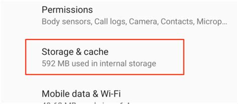 Chrome Not Updating On Android Heres How To Fix