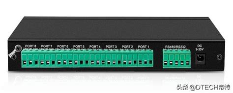ft232电路ttl 分析串口、com口，uart，ttl、rs232、rs485 csdn博客