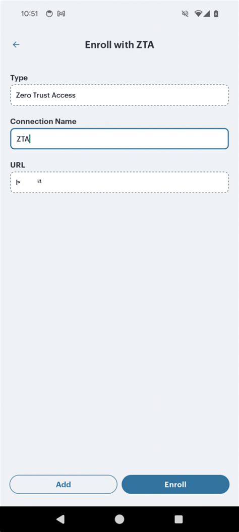 Ivanti Secure Access Client 22 8 1 16 Nodpi Android 11 Apk Download By Pulse Secure Apkmirror