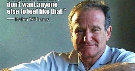 A Collection Of Old Images And Videos I Have Saved On My Phone As A Form Of Interacting With