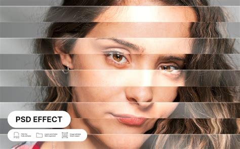 Layered Transparency Effect Images Free Download On Freepik