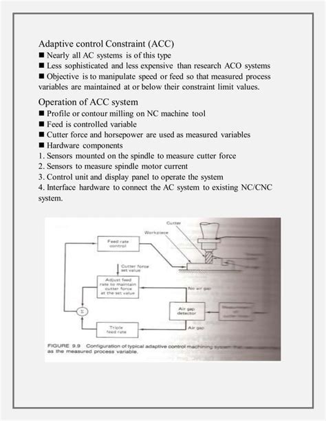 Process Control Examples And Applications Docx