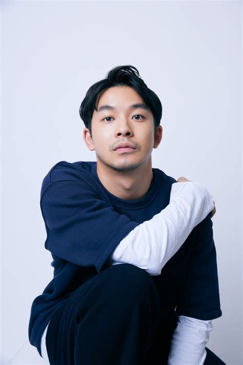 리코더 On Twitter 엉엉 T9tcxp74z6 Twitter