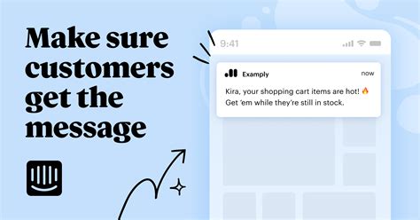 transactional messaging intercom