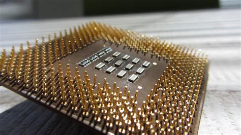india s first microprocessor shakti tic tech