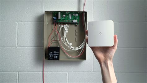 How To Install Ring Home Security System Storables