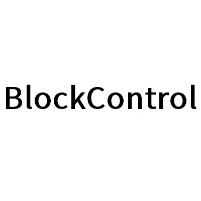 Block Control Minecraft Bukkit Plugins CurseForge